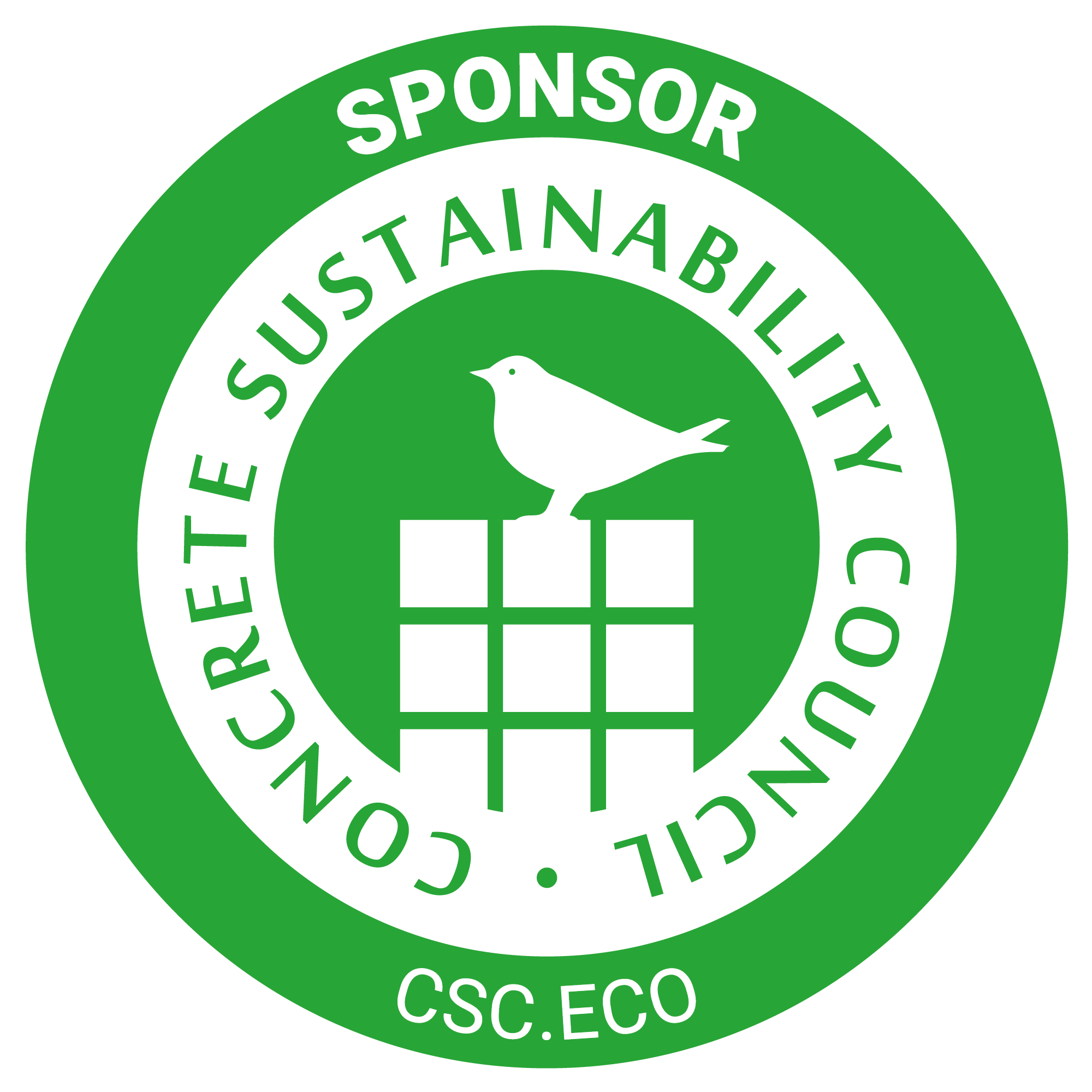 Güteschutz Beton - Qualität und Sicherheit - Güteschutz Beton NRW